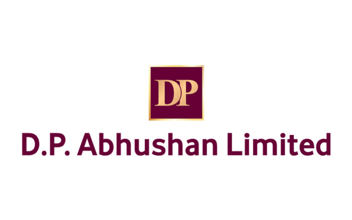 Deepak Advertising | Clients